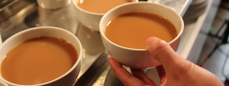 A-La-Carte Tours |Tour & Travel